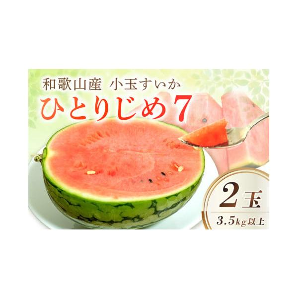 容量1箱2玉入り(3.5kg以上　サイズおまかせ)消費期限7日発送期日2026年6月より順次発送予定配送常温 時間指定 別送申込期日〜 2026年5月15日 事業者森田メロンファーム申込条件何度も申し込み可