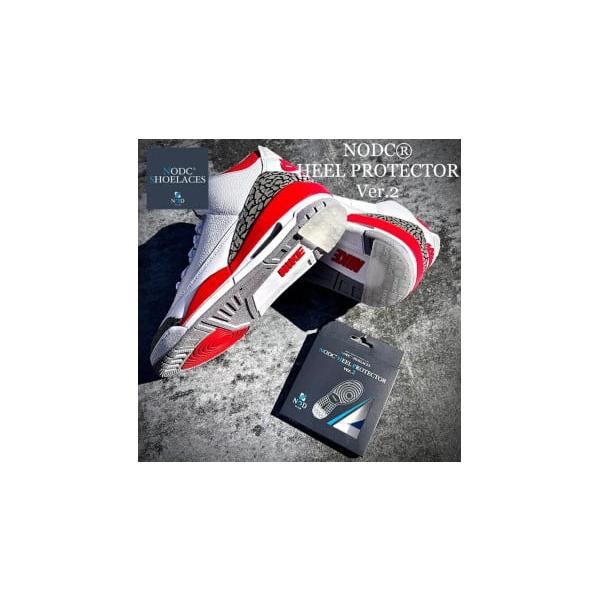 容量ヒールプロテクター 2枚／説明書／脱脂剤カラー：クリアサイズ：フリー(サイズ:縦4.5cm×横8cm)・素材：ゴム【注意事項】※下処理を怠るとヒールプロテクターが剥がれやすくなりますので、必ず説明書に記載通りの手順で装置してください。※...