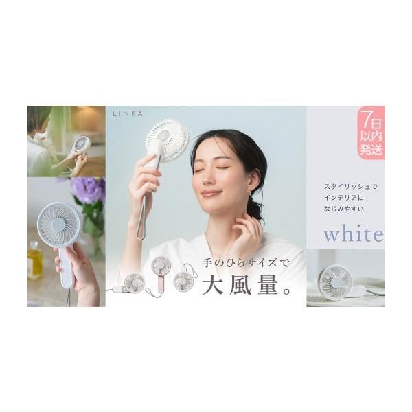 容量【本体仕様】本体重量：約170g本体サイズ：約105×60×205mm（W×H×D）消費電力:最大約4W充電時間：約3時間充電方法：USB　typeC連続使用時間：約1.5〜5時間使用可能(使用環境による)【同梱物】本体x1、専用USB...