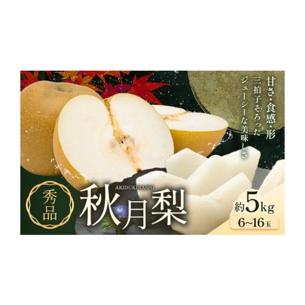 容量約5kg（6〜16玉）消費期限発送から10日以内、お早めにお召し上がりください。発送期日9月上旬-9月末頃出荷配送冷蔵 時間指定 別送申込期日9月中旬頃まで事業者日本フルーツ申込条件何度も申し込み可