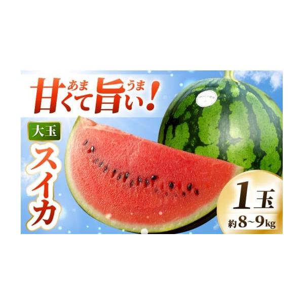 容量ハウススイカ 1玉入り 8〜9kg消費期限消費期限：到着日より7日以内賞味期限：到着日より7日以内〇保存方法〇・角切りにしてタッパー保存→冷蔵庫のスペース節約・角切りにして種を取りラップで包み冷凍保存→スムージーにオススメ。　発送期日【...