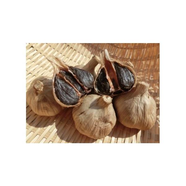 容量■内容量／原産地・製造地黒にんにく内容量:500g×10袋原産地:長野県製造地:長野県飯田市消費期限■賞味期限発送日より180日発送期日ご寄附入金確認後、1ヶ月前後を目安に発送いたします。（発送日・到着予定日等のご案内はしておりません）...