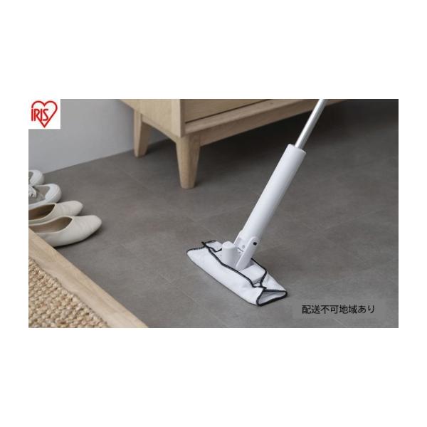 容量●商品サイズ（cm）幅約25×奥行約10×高さ約106.3●商品質量約1.0kg●充電入力DC5V、2.4A以上推奨●定格電圧DC10.8V●充電時間約3時間（5V／2.4A）※室温、使用時間、ACアダプターの出力によって充電時間が長く...