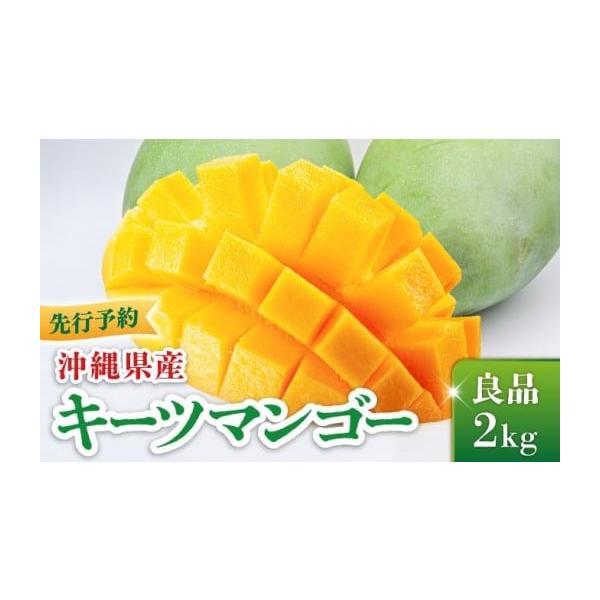 容量キーツマンゴー　良品（2kg）消費期限商品到着後早めにお召し上がりください。発送期日2026年8月中旬頃から順次発送いたします。配送冷蔵 別送事業者光陽マンゴー園申込条件何度も申し込み可