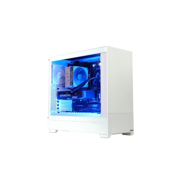 容量■お礼品の内容について・ゲーミングPC「G-Master Velox B860 Intel Edition」[PC1台、キーボード、マウス、マウスパッド]製造地:埼玉県八潮市■原材料・成分【製品詳細】・OS:Windows11 Home...