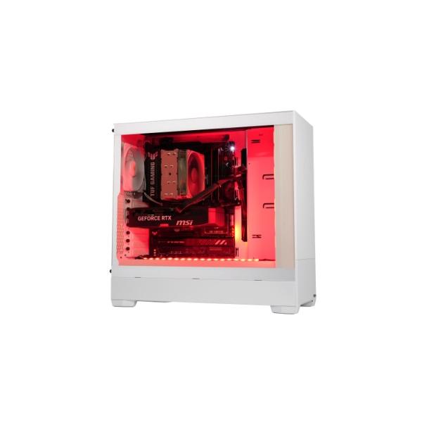 容量■お礼品の内容について・ゲーミングPC「G-Master Velox B850 AMD Edition FS」[PC1台、キーボード、マウス、マウスパッド]製造地:埼玉県八潮市■原材料・成分【製品詳細】・OS:Windows11 Hom...