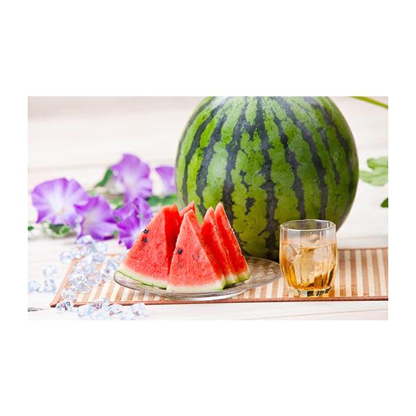 容量約6kg消費期限賞味期限：出荷から7日発送期日寄附確認後、2026年4月下旬〜6月下旬迄順次発送予定配送常温 時間指定 別送申込期日〜2026年6月10日まで受付事業者株式会社吉次園申込条件何度も申し込み可