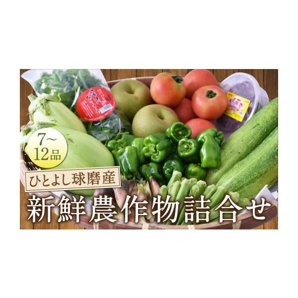 容量季節の農作物7〜12品（生キクラゲ・キャベツ・白菜・ホウレンソウ・ネギ・大根・サトイモ・ニンジン・生シイタケ・サニーレタス・春大根・スナップエンドウ・不知火・みかん・トマトなど）消費期限賞味期限発送日から1週間発送期日2026年3月上旬...