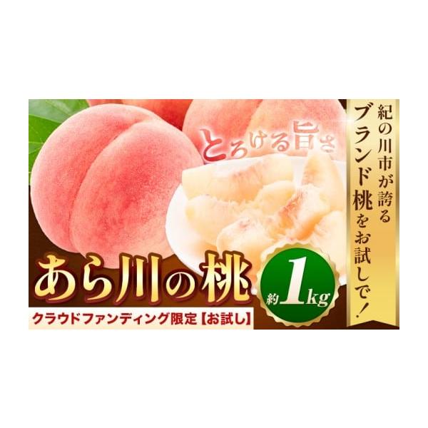 容量約1kg白鳳 日川白鳳 八旗白鳳 清水白桃 川中島 つきあかり 黄金桃 なつっこ なつおとめ ※品種指定不可消費期限お早めにお召し上がりください。発送期日6月中旬-8月中旬頃出荷配送冷蔵 時間指定 別送申込期日7月下旬頃まで(予定数量に...