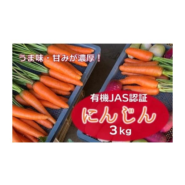 容量人参 約3kgサイズは多少ばらつきがございます。消費期限出荷より10日以内発送期日12月〜1月上記期間中、入金確認から2〜3週間で出荷配送常温 時間指定 別送申込期日11月〜1月中旬（在庫がなくなり次第、受付終了）事業者農園ポルソ申込条...