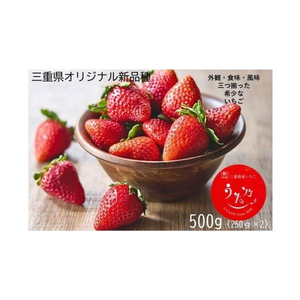 容量うた乃　500ｇ（250ｇ×2）消費期限発送日から５日程度発送期日発送時期　12月ごろから順次発送配送冷蔵 別送申込期日4月ころまで※なくなり次第終了します事業者山作申込条件何度も申し込み可