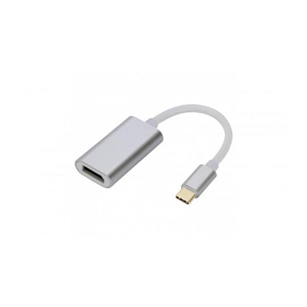 容量発売元 Hanx株式会社外形寸法 Display Port接続端子 50 x 20 x 10mm 　 USB-C接続端子 25 x 12 x 7 mmケーブル長 15 cm対応機種 Window PC (Win11,Win10)MacB...