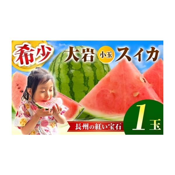 容量小玉スイカ 1玉 (約1.5kg)消費期限スイカは生物ですので、到着後すぐにお召し上がり下さい。発送期日2026年7月下旬〜8月頃に順次発送予定となります。（発送日・到着予定日等のご案内はしておりません）配送冷蔵 時間指定 別送事業者N...