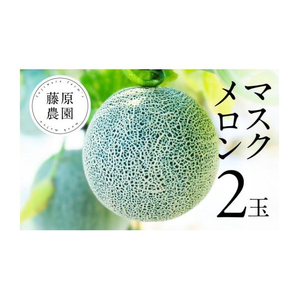 容量アールスメロン（1.8kg以上×３玉）消費期限発送後、１週間程度発送期日7月1日〜8月20日※生育状況により遅延する可能性がございます。ご了承ください。※沖縄、離島など一部、配送不可のエリアがございます。※配送常温 時間指定 別送申込期...