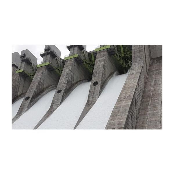 容量・入場券（１名様分、ダム点検放流が左岸エリアで観覧できます（やんば紅葉橋入場不可））・イベント限定ダムカード◆３歳以下は入場券を必要としません。消費期限入場券は当日のみ有効です。発送期日2026年3月中旬以降、順次発送予定です配送別送申...