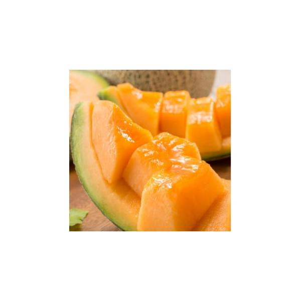 容量■お礼品の内容について・クインシーメロン[2玉(1玉約1.3kg)]原産地:茨城県鉾田市消費期限■賞味期限:出荷日+6日発送期日2026-06-10〜2026-07-11　※離島、沖縄県にはお届けできません。配送常温 別送申込期日〜20...