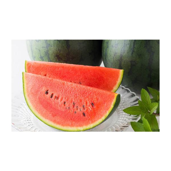 容量1玉（1.5kg以上）消費期限到着後はお早めにお召し上がりください。発送期日2026年5月上旬〜5月下旬まで順次発送予定配送常温 時間指定 別送申込期日〜2026年5月10日まで寄附受付申込条件何度も申し込み可