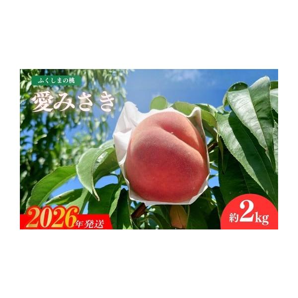 容量約2kg消費期限発送日+3日程度発送期日2026年9月中旬から2026年9月下旬発送予定配送冷蔵 時間指定 別送事業者果樹園きつない申込条件何度も申し込み可、オンライン決済限定