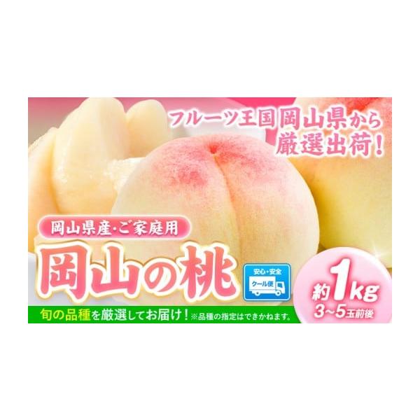 容量約1kg消費期限お早めにお召し上がりください。発送期日2026年6月下旬-9月上旬頃出荷配送冷蔵 時間指定 別送申込期日8月上旬ごろまで(予定数量に達し次第終了)事業者-申込条件何度も申し込み可、オンライン決済限定