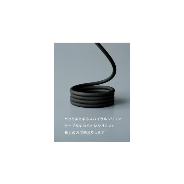 容量■内容量：CIO-SLSC30000-CC1-PP(パープル)■製品仕様製品名：CIO-SLSC30000-CC1出力：240W対応※240Wでの充電を行う際はPD3.1／240W、PD EPRに対応したAC充電器と機器が必要になります...