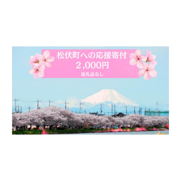 容量応援寄付　2,000円発送期日配送常温 別送事業者松伏町役場申込条件何度も申し込み可