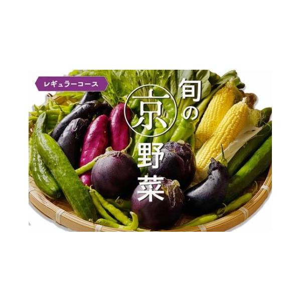 容量出荷時期に採れた4〜6品目の詰合せでお届けします。消費期限賞味期限：農産物のため出来るだけお早めにご賞味ください。発送期日4月発送※とれたての旬の野菜をお届けいたしますので、申し訳ございませんが配達日の指定はご遠慮ください。※配送時期に...