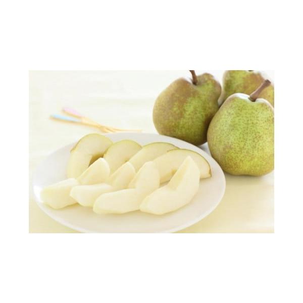 容量ラ・フランス　約２kg（4〜9玉）秀産地（都道府県）：山形洋梨の品種：ラ・フランス消費期限出荷日含め　約5〜7日※生鮮食品ですので、食べ頃に個体差があります。毎日一つずつご確認の上、追熟後にお好みの食べ頃でお召し上がりください。発送期日...