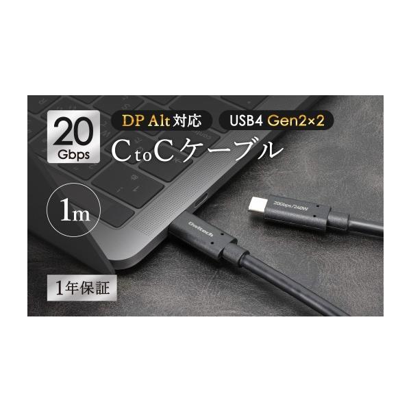 容量■対応機器：タブレット、スマートフォン、パソコン、ゲーム機、モバイルバッテリー、AC充電器、DC充電器、加熱式たばこ、Wi-Fiルーター、オーディオプレーヤー、ワイヤレスイヤホン、外付けHDD／SSD、ディスプレイ、その他USB機器※す...