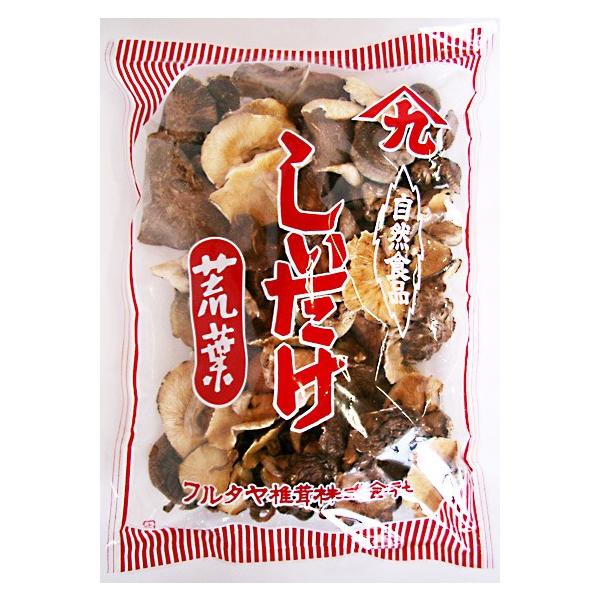 肉の厚さが十分でないもの、形がくずれているもの、色落ちしたものなどが含まれます。学校給食や病院給食など、業務用として大量消費されているのがこのクラスです。内容量：500g×6袋単価：4,800円×6＋消費税=31,104円直径：3〜15cm...