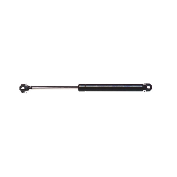 商品名:  StrongArm 4102 Trunk Lid Lift Support, Pack of 1ブランド: Strongarm高さ: 8.89cm横幅: 7.874cm奥行: 57.15cm重量: 340g商品番号: 4102色...