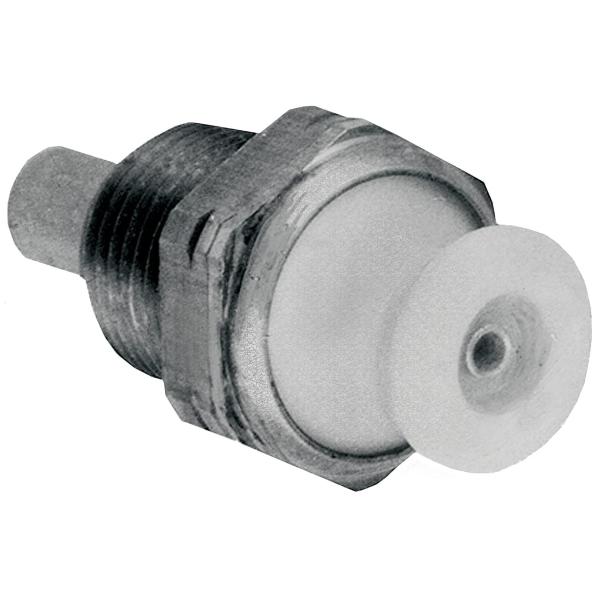 商品名: ACDelco 15-4269 Switch Assembly ACDelco 15-4269 Switch Assemblyブランド: acdelco高さ: 3.81cm横幅: 3.81cm奥行: 7.366cm重量: 68g商...