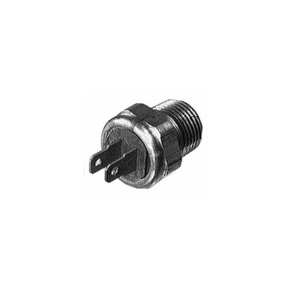 商品名: ACDelco 212-314 Switch Assembly ACDelco 212-314 Switch Assemblyブランド: acdelco高さ: 8.128cm横幅: 8.128cm奥行: 23.368cm重量: 5...