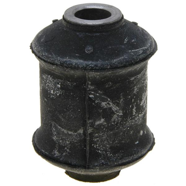 商品名: ACDelco 45G9210 Professional Front Lower Suspension Control Arm Bushing ACDelco Professional 45G9210 Front Lower Su...