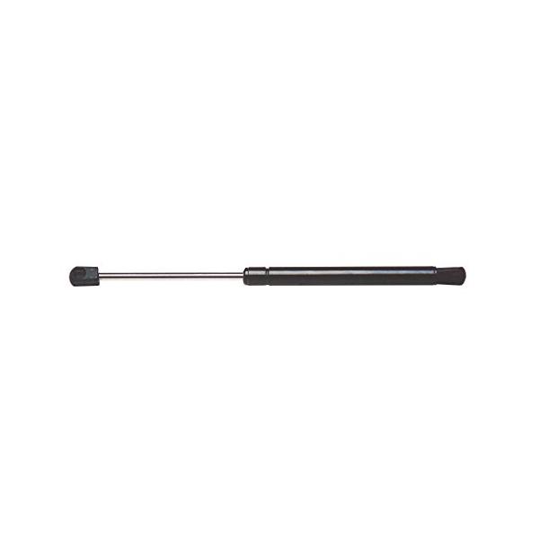 商品名:  STRONGARM 4030 BMW Z3 Roadster Trunk Lift Support 1996-02, Pack of 1, Black and Chromeブランド: Strongarm高さ: 7.62cm横幅:...