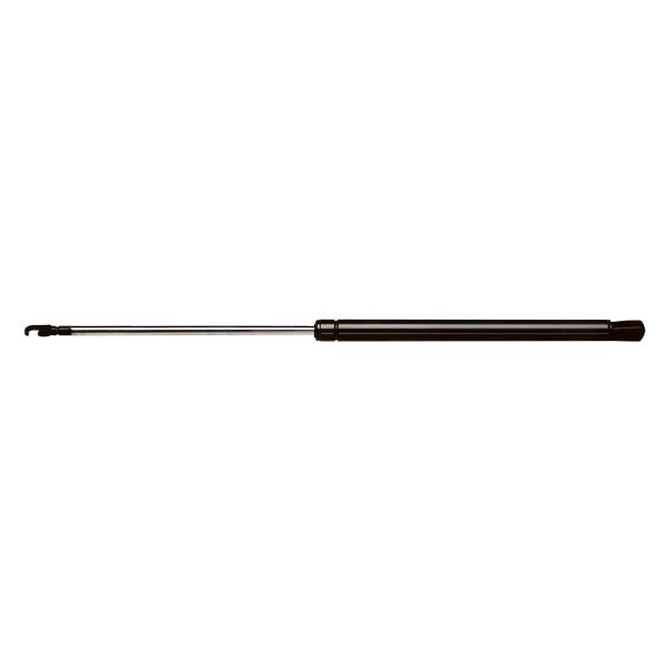 商品名:  StrongArm 4334 Trunk Lid Lift Support, Pack of 1ブランド: Strongarm高さ: 2.54cm横幅: 5.08cm奥行: 64.14008cm重量: 331g商品番号: 433...