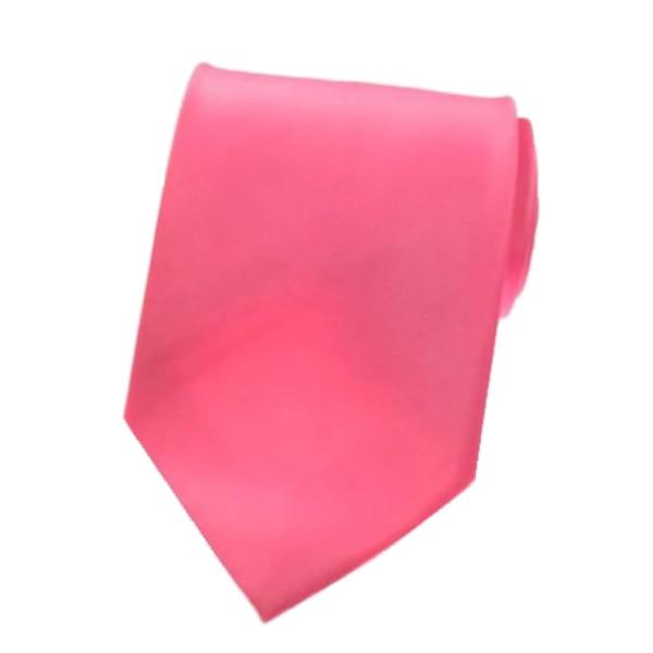 商品名:  Romario Manzini SOLID HOT PINK SATIN Mens Necktie Neck Tieブランド: Romario Manzini商品サイズ: One Size商品番号: 色: Hot Pink素材:...