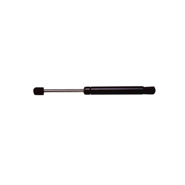 商品名:  StrongArm 4095 Trunk Lid Lift Support, Pack of 1ブランド: Strongarm高さ: 8.89cm横幅: 8.89cm奥行: 57.15cm重量: 295g商品番号: 4095色:...
