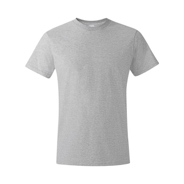 商品名: Hanes APPAREL メンズ Hanes Men's Nano-T T-shirtブランド: Hanes商品サイズ: Medium高さ: 4.064cm横幅: 17.272cm奥行: 18.796cm重量: 136g商品番号...