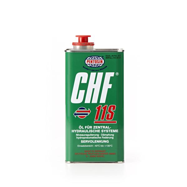 商品名: ACDelco GM Original Equipment 10-5050 Multi-Purpose Electro-Hydraulic System Fluid - 1 L ACDelco GM Original Equipm...