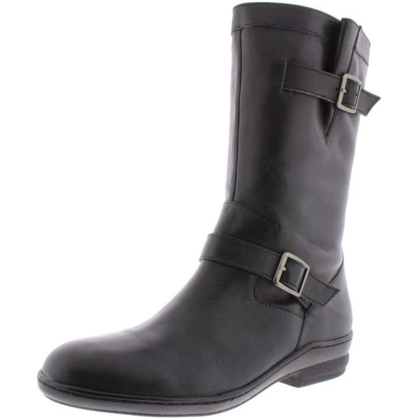 商品名David Tate レディース Dorothy US サイズ: 10 WW (EE) カラー: ブラックDavid Tate DORTHY Womens Boot 10 E US Blackブランド：David Tate商品サイズ：...