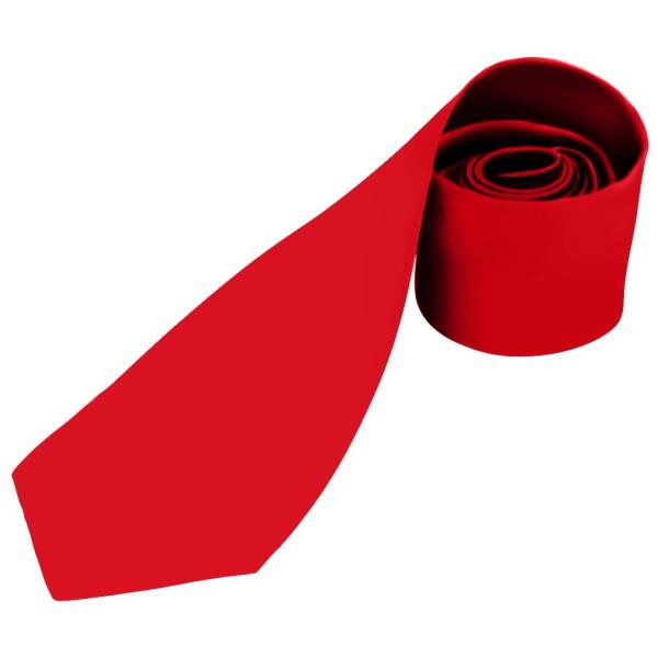 商品名: Romario Manzini APPAREL メンズ Romario Manzini Mens Necktie SOLID Satin Neck Tie Redブランド: Romario Manzini商品サイズ: OSFA高さ...