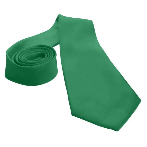 商品名: Romario Manzini APPAREL メンズ Romario Manzini Mens Necktie SOLID Satin Neck Tie Greenブランド: Romario Manzini商品サイズ: OSFA...