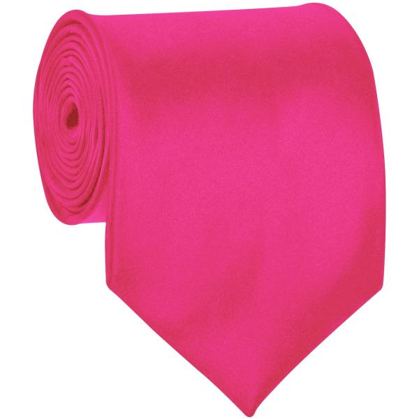 商品名: ブランド新しいメンズネクタイソリッドサテンネックタイFuchsia 02 Romario Manzini Mens Necktie SOLID Satin Neck Tie Fuchsiaブランド: Romario Manzini...