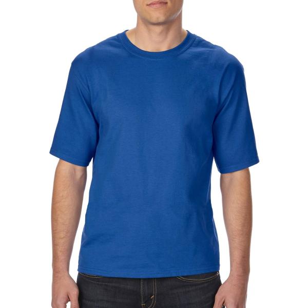 商品名: Gildan APPAREL メンズ US サイズ: XL カラー: ブルー Gildan Ultra Cotton T-Shirt Tall Sizes, Royal, X-Large Tallブランド: Gildan商品サイズ...