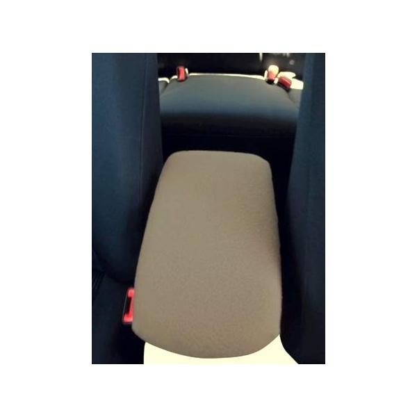 商品名: レクサスis250?2006???2012車自動センターアームレストネオプレンカバーセンターコンソールネオプレン防水カバー D3NEOLXS220ISTN Auto Console Covers- Compatible with ...