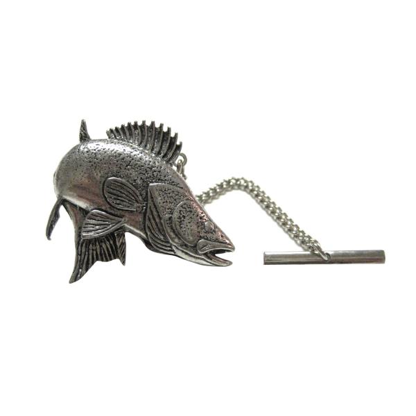 商品名: Walleye Zander魚タイタック Walleye Zander Fish Tie Tackブランド: Kiola Designs商品番号: 海外の輸入品ショップ-世界中の様々なアイテムをお得に購入※海外からのお取り寄せ商品...