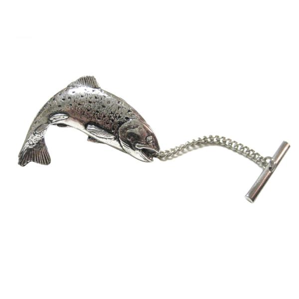 商品名: スプラッシュサーモン フィッシュタイタック, 該当なし Splashing Salmon Fish Tie Tackブランド: Kiola Designs商品番号: 海外の輸入品ショップ-世界中の様々なアイテムをお得に購入※海外か...