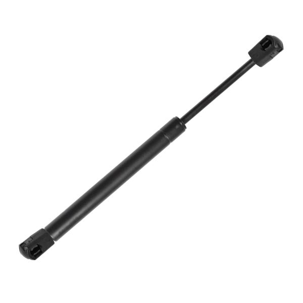 商品名:  StrongArm 6675 Trunk Lid Lift Support, Pack of 1ブランド: Strongarm高さ: 8.89cm横幅: 10.9474cm奥行: 50.8cm重量: 231g商品番号: 6675...