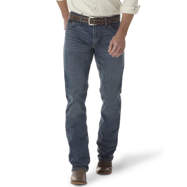 商品名: Wrangler Men&amp;#39;s 20X Advanced Comfort Competion Slim Fit Barrel Jean Wrangler Men's 20X 02 Competition Advanc...