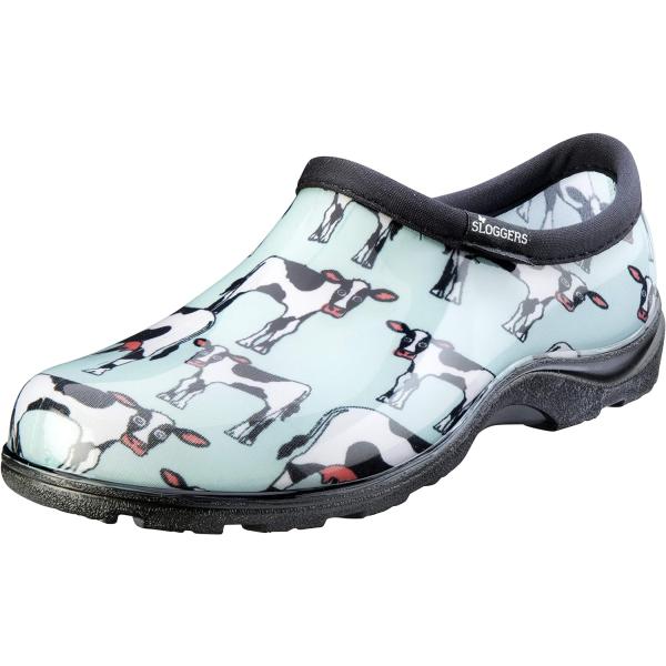 商品名Scientific Anglers プレミアム淡水ベースリーダー (2パック) 透明 9~12#Scientific Anglers Premium Freshwater Bass Leaders (2 Pack), Clear, ...